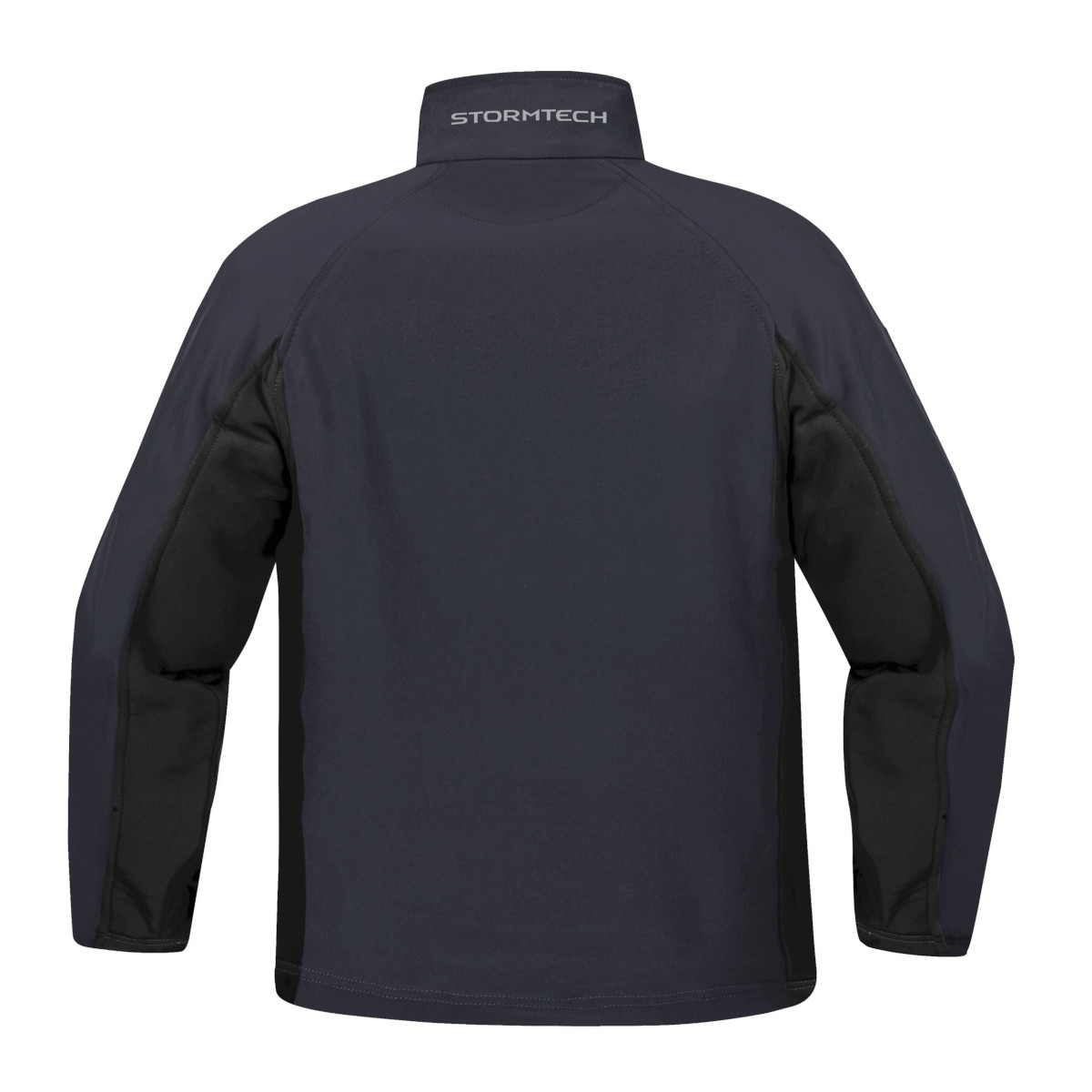 Stormtech Jacket Men's Crew Bonded - CXJ-1 Stormtech Men's Crew Bonded ...
